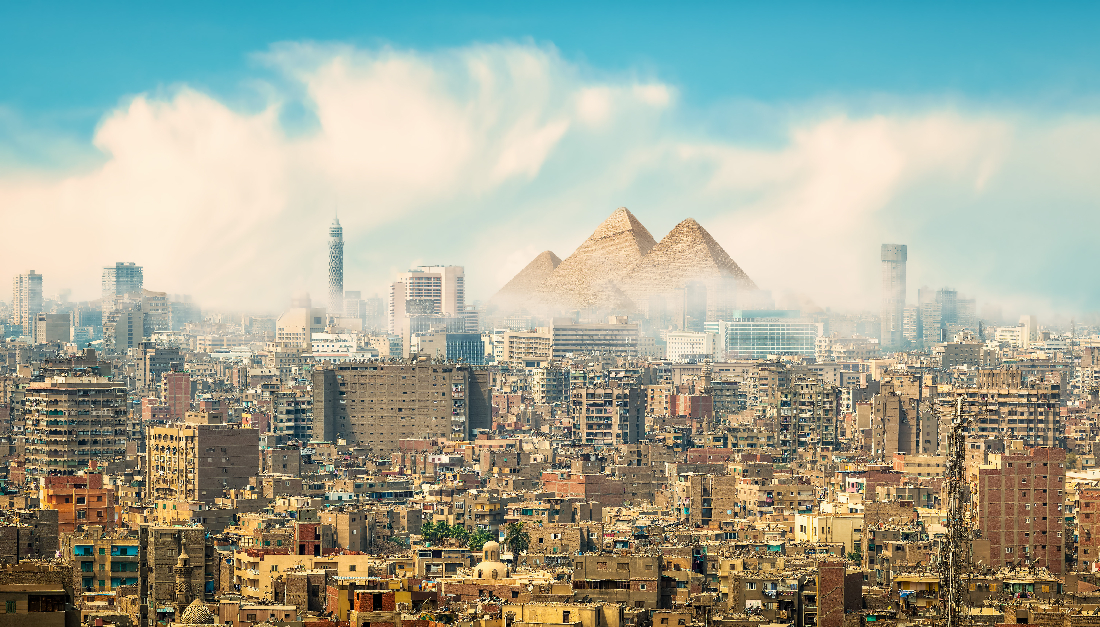 Egyptian Arabic A Mosaic Of Languages And Dialects Egyptian Streets Egyptian Arabic A Mosaic Of Languages And Dialects Egyptian Streets