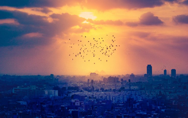 Daylight Saving Time Returns to Egypt on Friday 28 April | Egyptian Streets