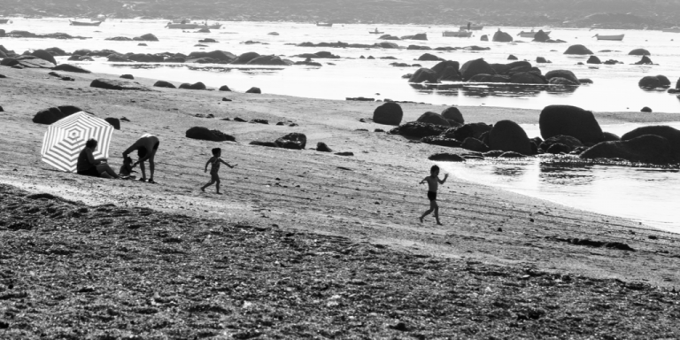 Glimpsing Egypt’s 1950s Through Archival Footage | Egyptian Streets