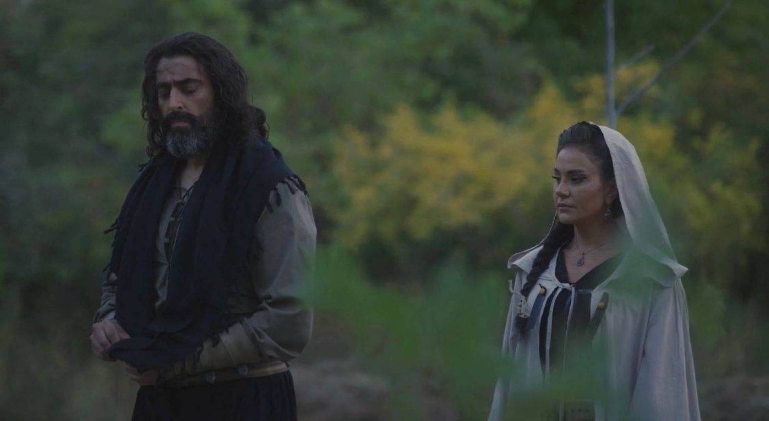 5 Must-Watch Arabic Shows for Ramadan 2023 | Egyptian Streets