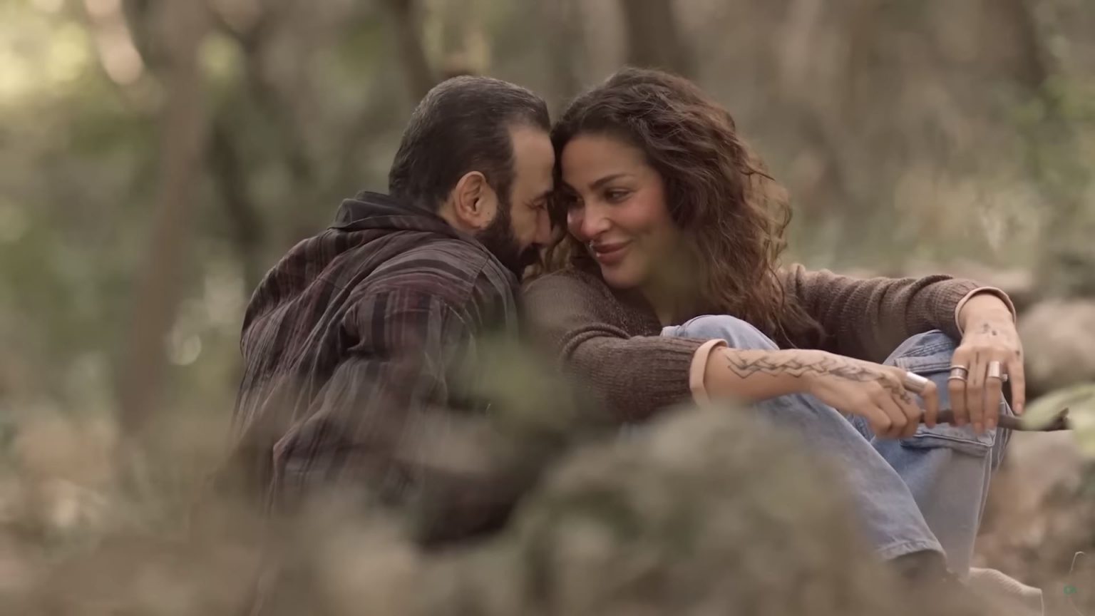 5 Must-Watch Arabic Shows for Ramadan 2023 | Egyptian Streets