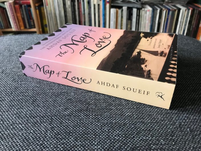 Translating Home: English-Language Novels by Egyptian Authors ...