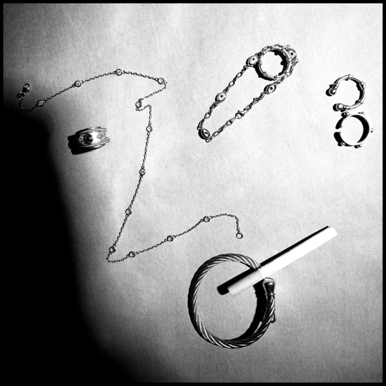 ‘Through The Lens’ Exhibition at Ubuntu Art Gallery Displays a ...