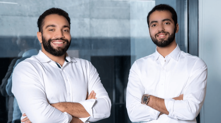 How is This Egyptian Startup Facilitating Co-Ownership of Vacation ...
