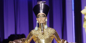 4 International Fashion Designers That Found Their Inspiration in ...