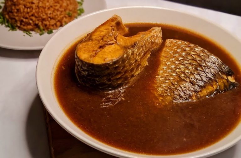 The Culinary Heritage of Rural Egypt and its Historic Roots | Egyptian ...