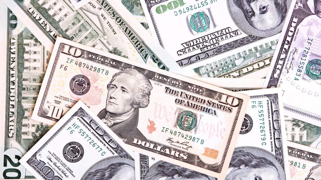 National Bank of Egypt, Banque Misr Offer 7 and 9 Percent Interest on ...