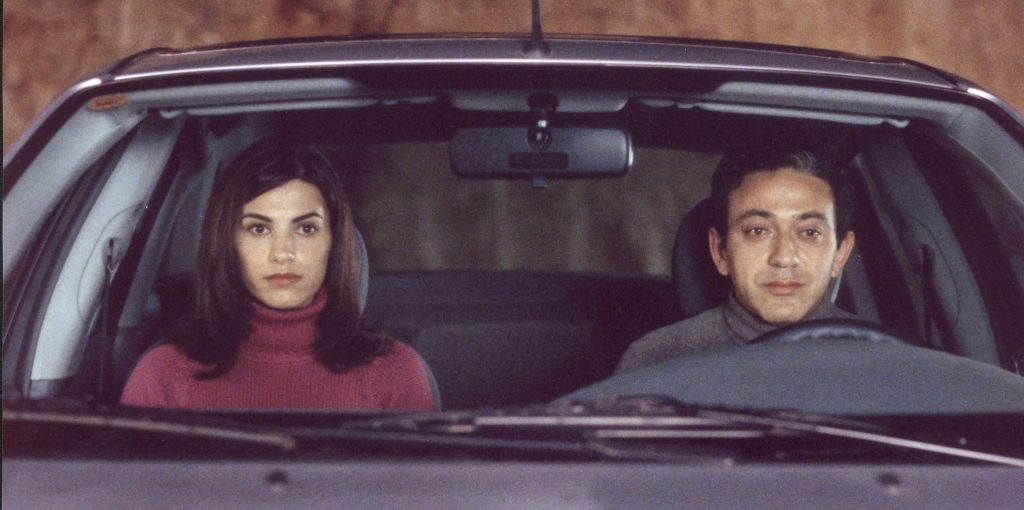 Six Films to Stream for an Introduction to Palestinian Cinema ...