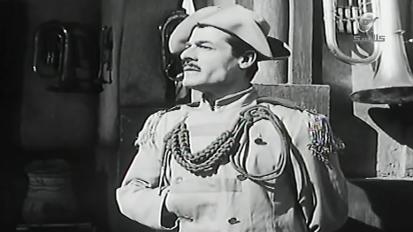 Celebrating the Life of Abdelsalam Al-Nabulsi: Icon of Egyptian Comedy ...