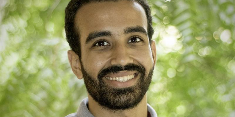 Egyptian Journalist Karim Asaad Released After Recent Arrest | Egyptian ...