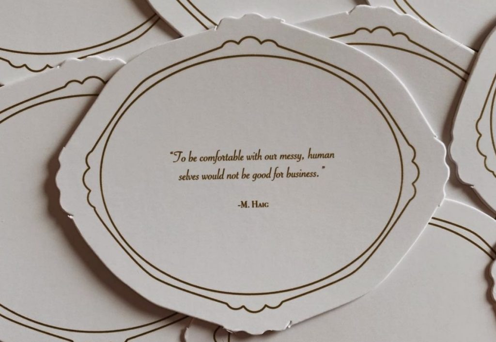 The Lighthouse Cards: The Egyptian Card Game Sparking Soulful ...