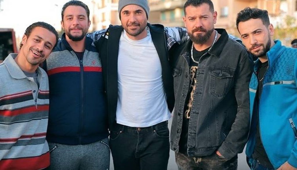 Egyptian Film Sequels to Look Forward to in 2024 | Egyptian Streets