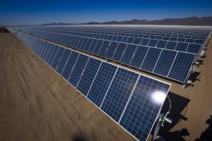 7 Leading Solar Energy Companies Revolutionizing Egypt’s Renewable ...