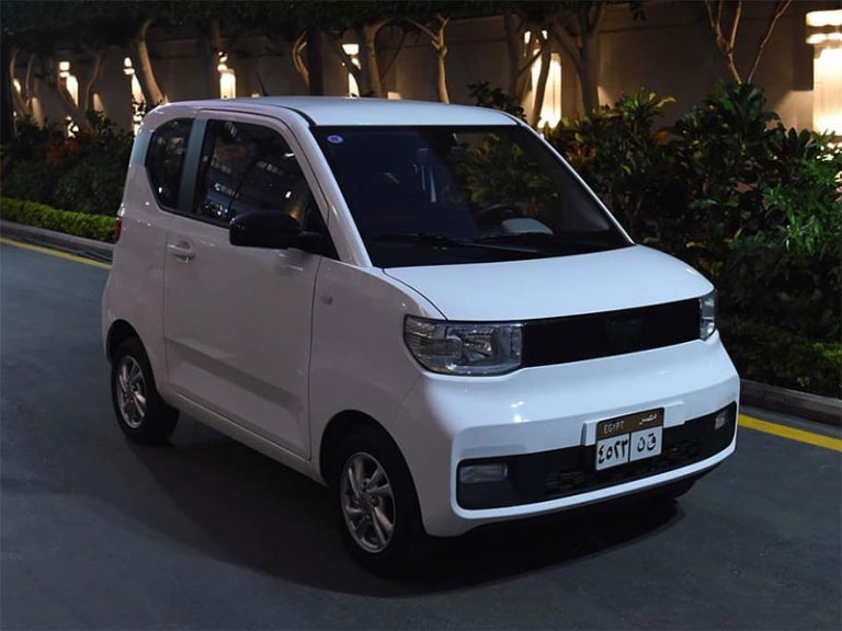 7 Leading Solar Energy Companies Revolutionizing Egypt’s Renewable ...