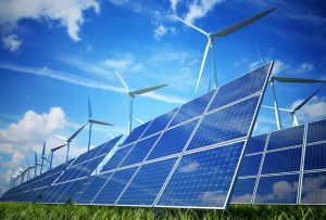 7 Leading Solar Energy Companies Revolutionizing Egypt’s Renewable ...