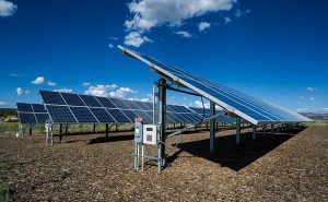 7 Leading Solar Energy Companies Revolutionizing Egypt’s Renewable ...