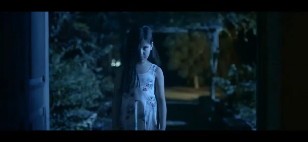 4 Spine-Tingling Arab Films Perfect for the Spooky Season | Egyptian ...
