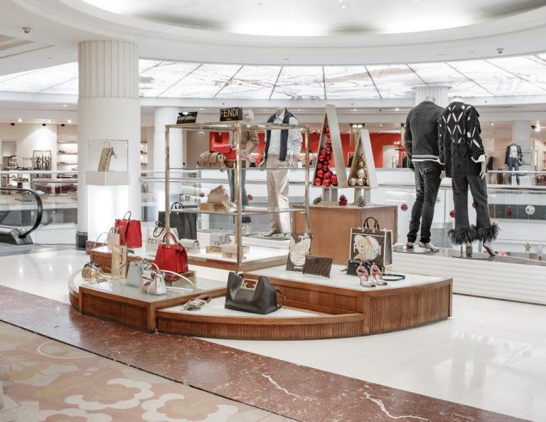 Valu Announces Strategic Partnership with Beymen, Revolutionizing ...