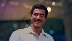 Ahmed Zaki: A Tapestry of Talent in Egypt’s Cinematic Legacy | Egyptian ...