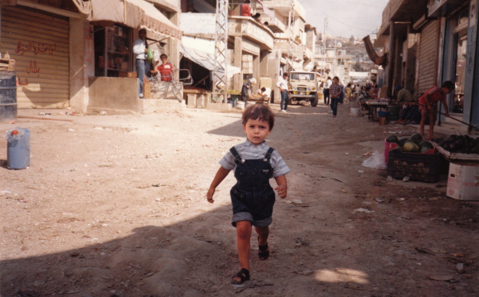 6 Films on Palestine to Watch on Netflix | Egyptian Streets