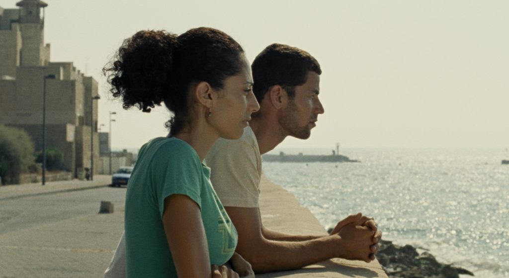 6 Films on Palestine to Watch on Netflix | Egyptian Streets