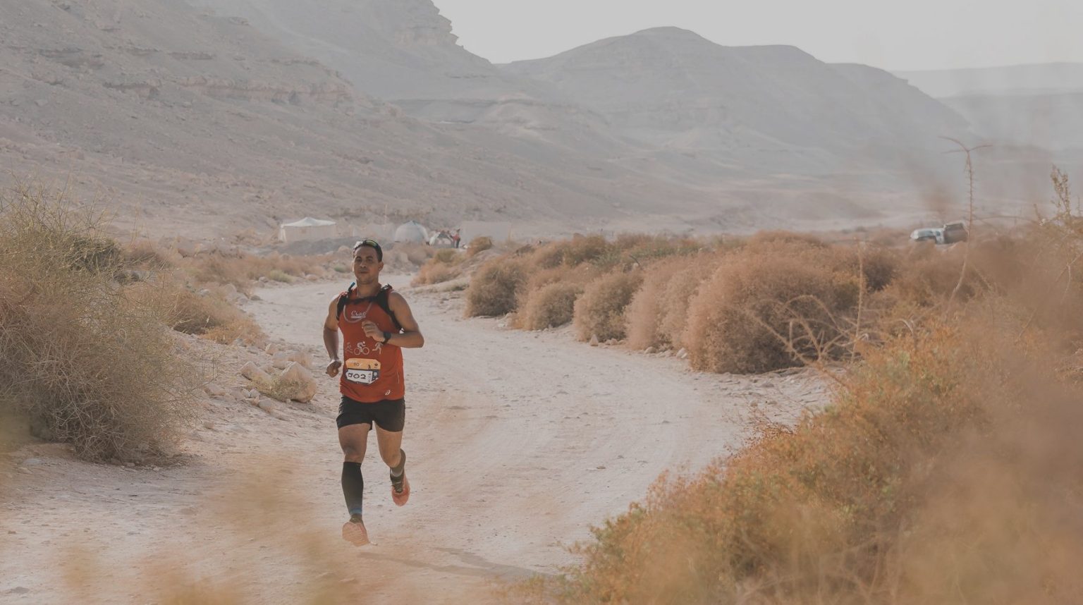 Unveiling Egypt’s Exciting Upcoming Marathons: a Journey of Adventure ...