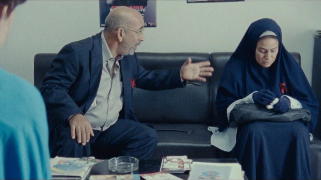 Egyptian Films to Watch for Women’s History Month | Egyptian Streets