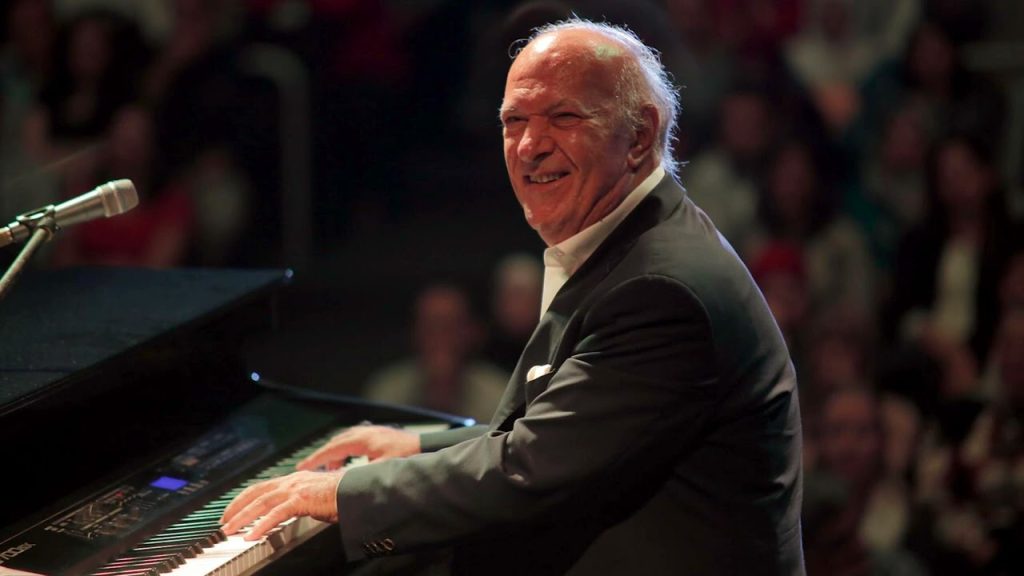 Echoes of Brilliance: Egypt’s Legendary Music Composers Who Shaped the ...