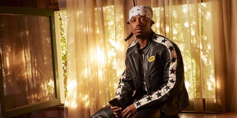 Live Nation Hints at Metro Boomin Egypt Concert | Egyptian Streets