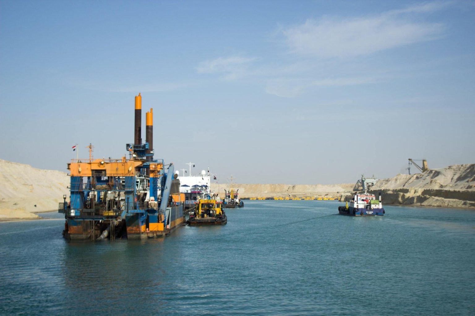 SCZone to Establish Green Fuel Route to Europe, Bolstering Renewable ...