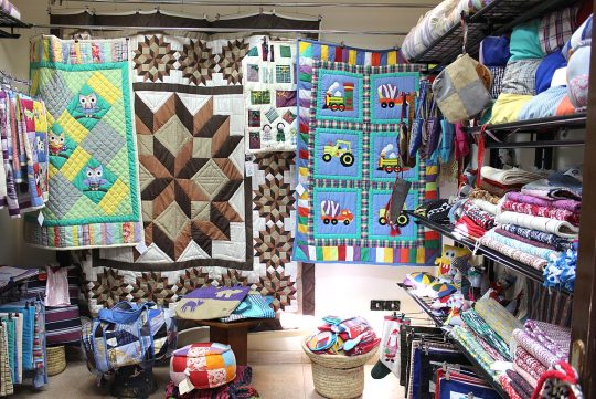 Discover Egypt’s Vibrant Markets: A Journey Through Time and Culture ...