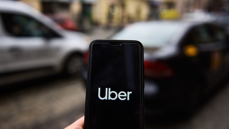 Egypt’s Administrative Court Considers Revoking Uber and Careem’s ...