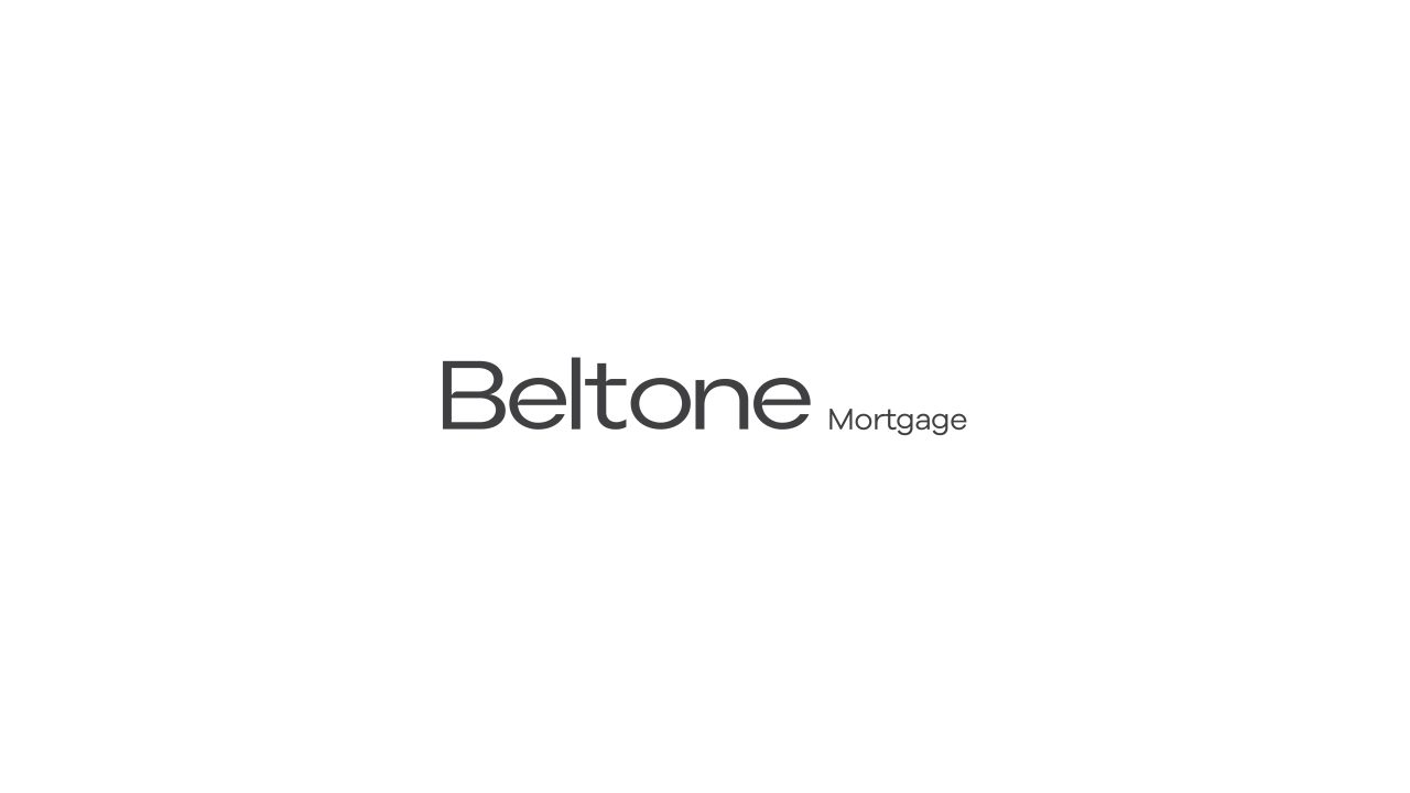 Beltone Holding Expands Footprint in Egypt’s Mortgage Sector with ...