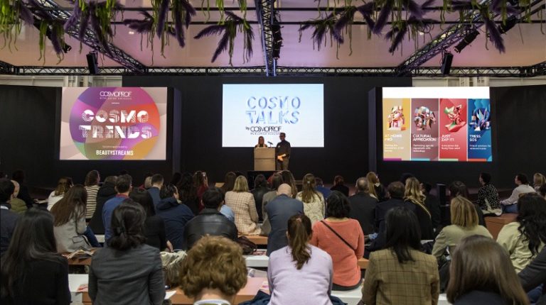 Egyptian Brand Eva Cosmetics Launches World First ‘Smokers E-Line ...