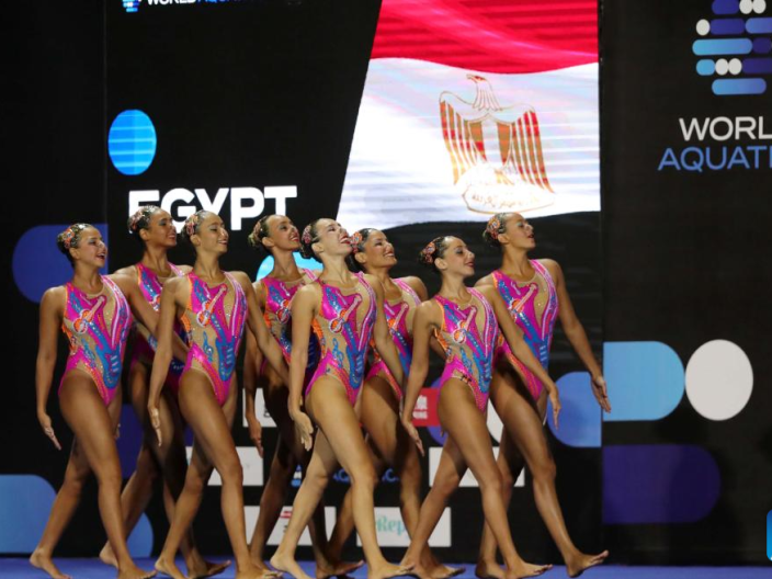 egyptian women | Egyptian Streets