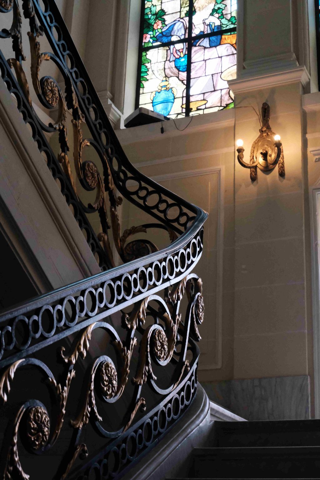 Aisha Fahmy’s Palace: A Timeless Jewel of the Nile | Egyptian Streets
