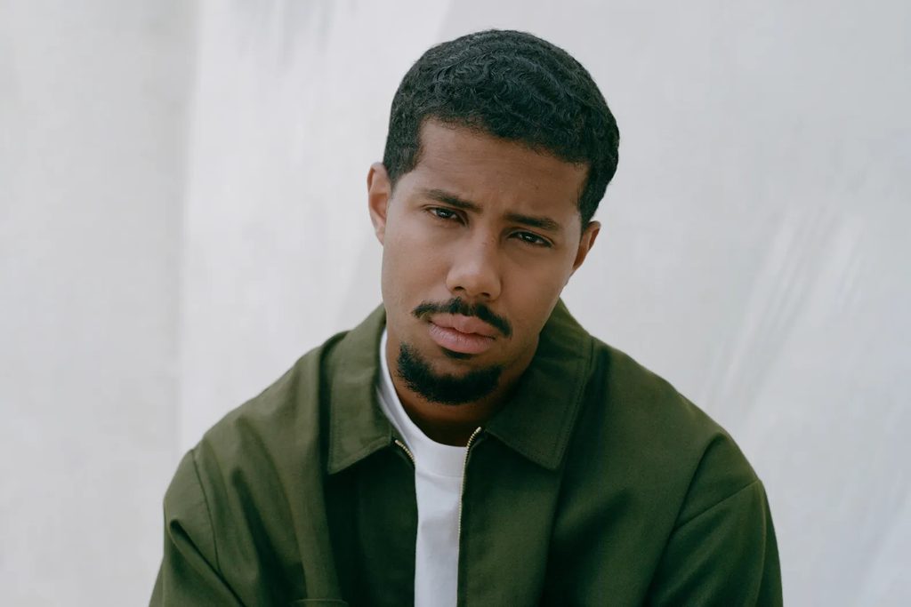 Mustafa the Poet’s Dunya: Exploring the Muslim Diaspora Experience ...