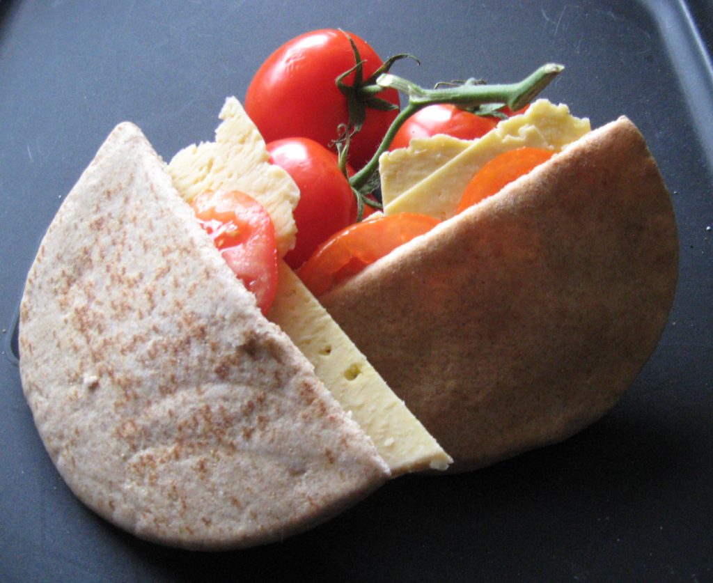 Roumi Cheese: The Bold Flavor Defining Egypt’s Modern Palate | Egyptian ...