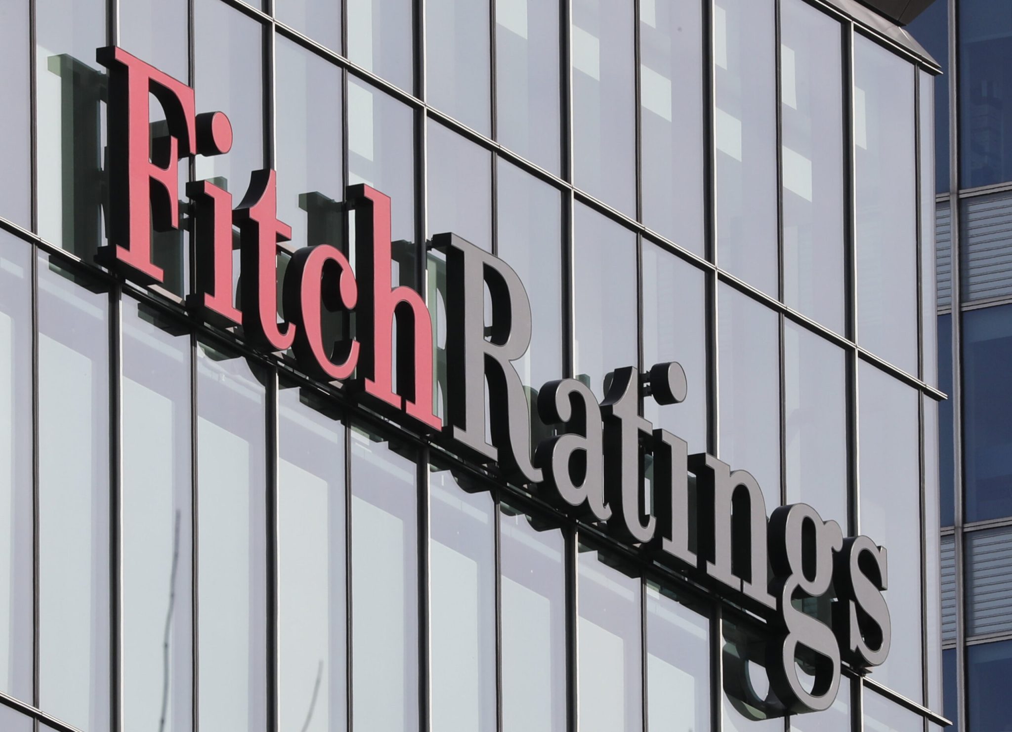 Fitch Upgrades Egypt’s Credit Rating to ‘B’ with Stable Outlook ...