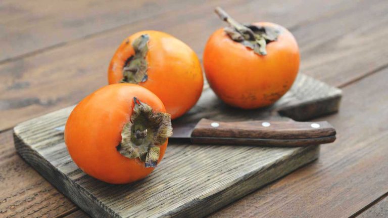 Savoring Egypt: Unique Fruits You Can Only Find Here | Egyptian Streets