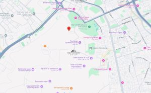 Visiting the Pyramids of Giza: Everything You Need to Know in 2025 ...