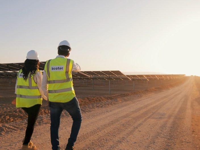 Egypt Braces for Seasonal Khamaseen Dust Storm | Egyptian Streets