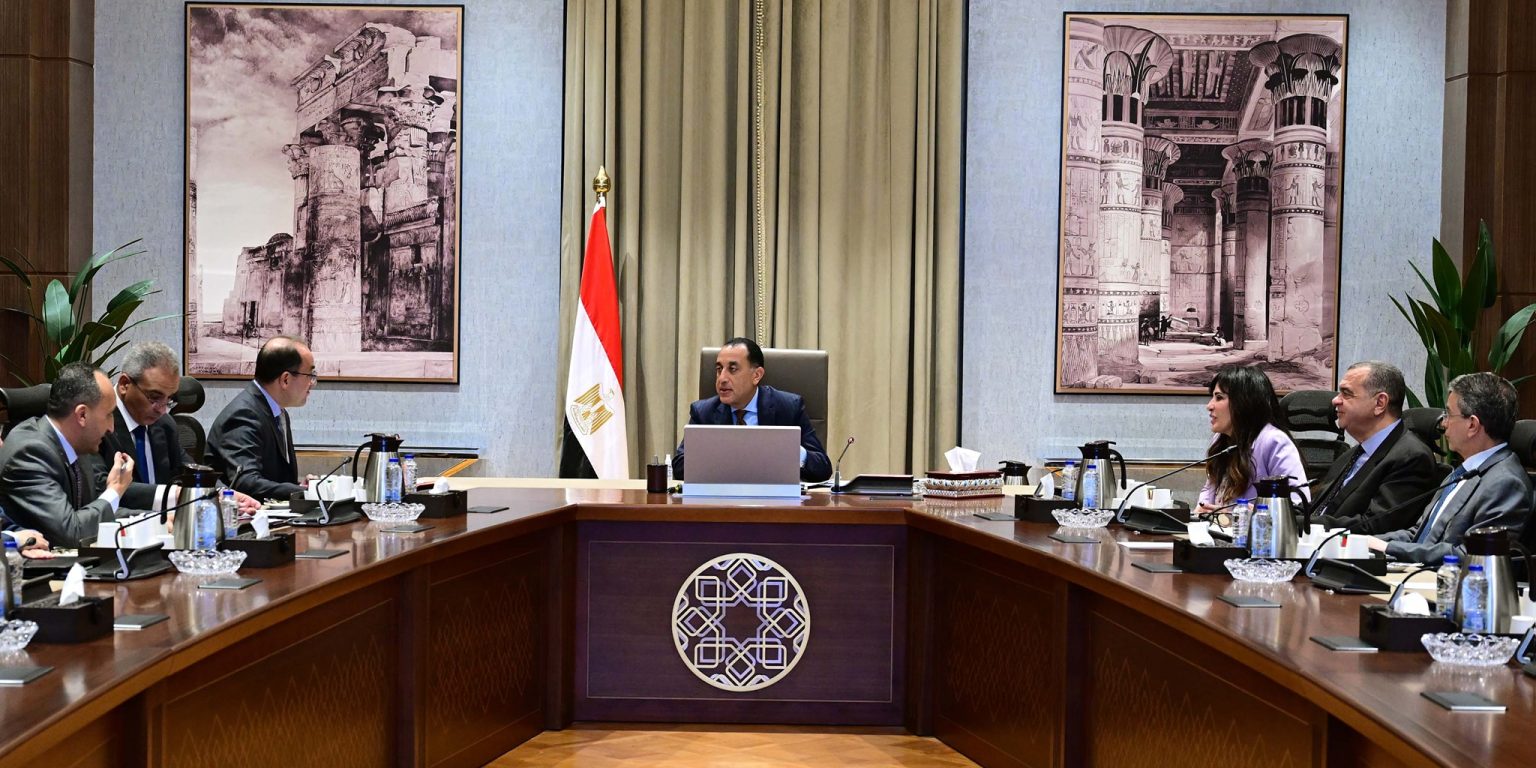 Egypt Prepares for Surge in Tourism as the GEM Draws Visitors ...