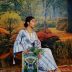 Rising Stars: Egyptian Models Shaping the Global Fashion Landscape ...