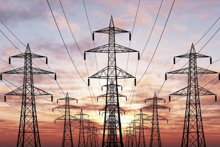 Why Are Electricity Bills Soaring in Egypt? | Egyptian Streets