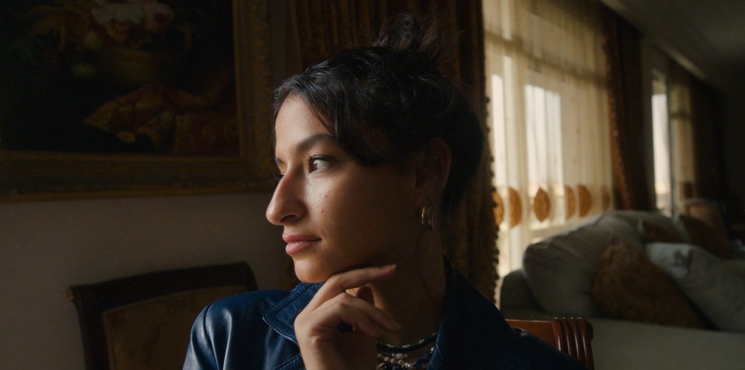 Egypt’s Pop Divas Confront Harassment and Public Scrutiny | Egyptian ...